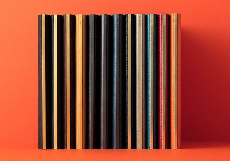 PLOTTER Magazine - PLOTTER USA