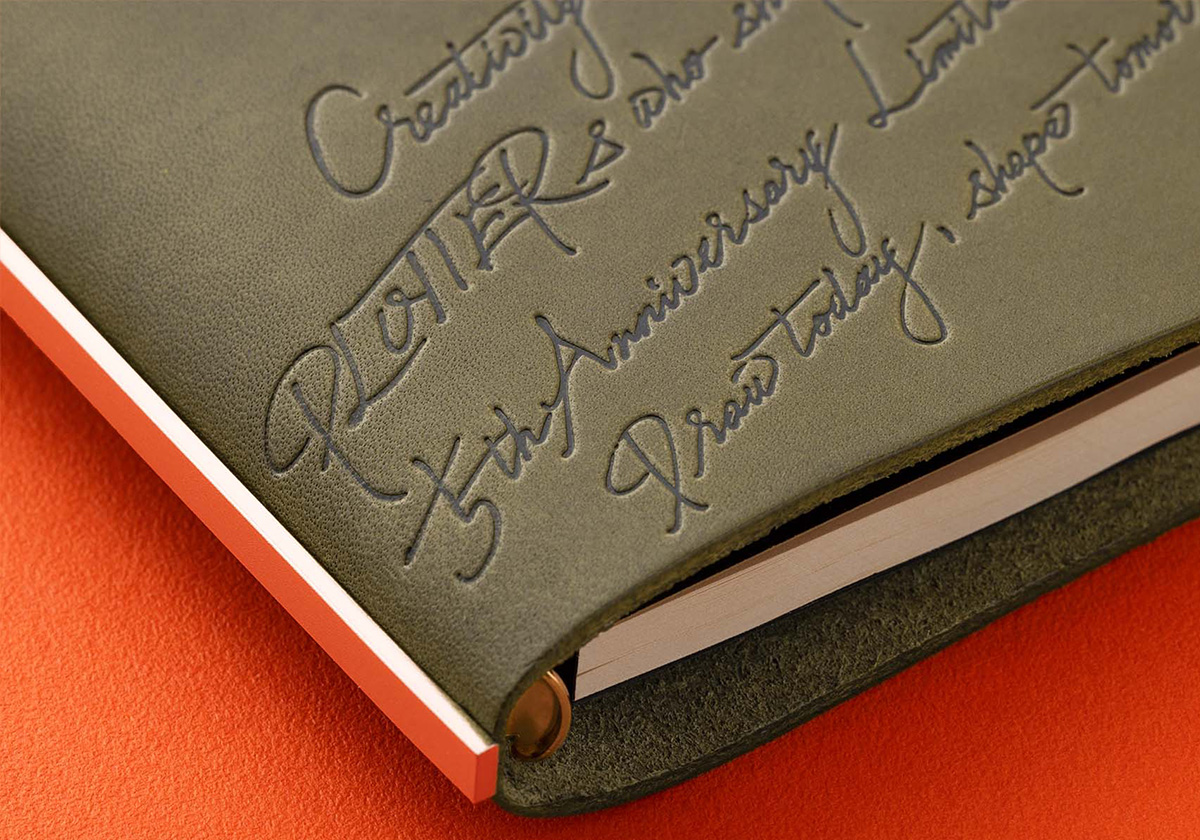 PLOTTER 5th Anniversary – A Celebration of Creative Analog Tools ...