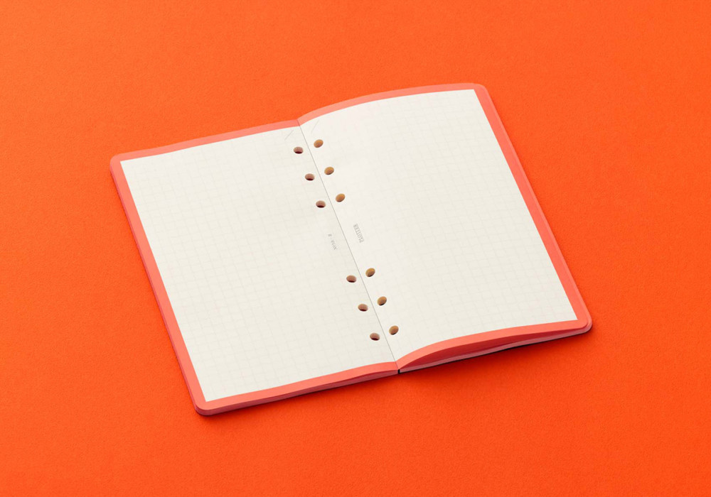 PLOTTER 5th Anniversary – A Celebration of Creative Analog Tools - PLOTTER USA