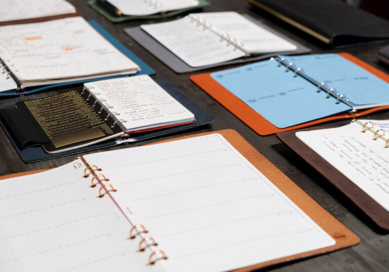 PLOTTER YOUR WAY: Using PLOTTER As a Planner - PLOTTER USA