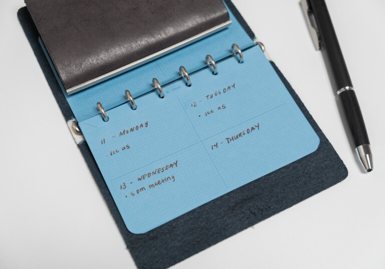 PLOTTER YOUR WAY: Using PLOTTER As a Planner - PLOTTER USA