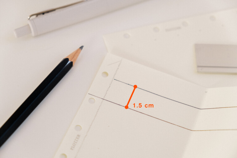 3 Ways to Use the PLOTTER Mini 5 Square Refills - PLOTTER USA
