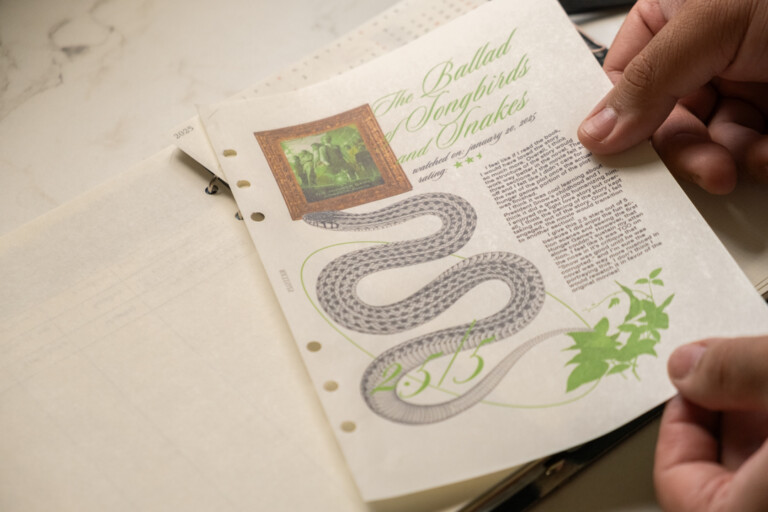 How to Print on PLOTTER Refill Memo Pads - PLOTTER USA